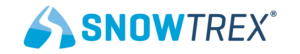 TravelTrex GmbH - Reiseveranstalter Köln - SnowTrex & HolidayTrex