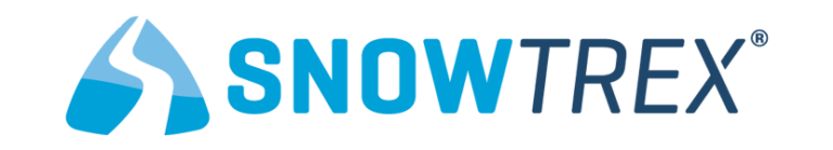 TravelTrex GmbH - Reiseveranstalter Köln - SnowTrex & HolidayTrex